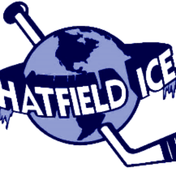 Hatfield Ice Arena | Search for Activities, Events and more