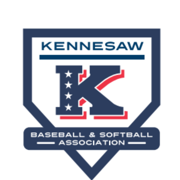 Kennesaw Baseball & Softball Association | Search for Activities ...
