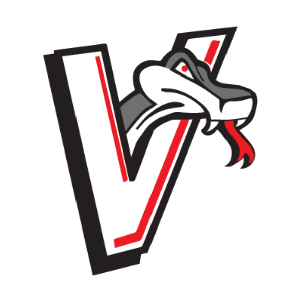 Franklin Park Vipers Little League | Search for Activities, Events and more