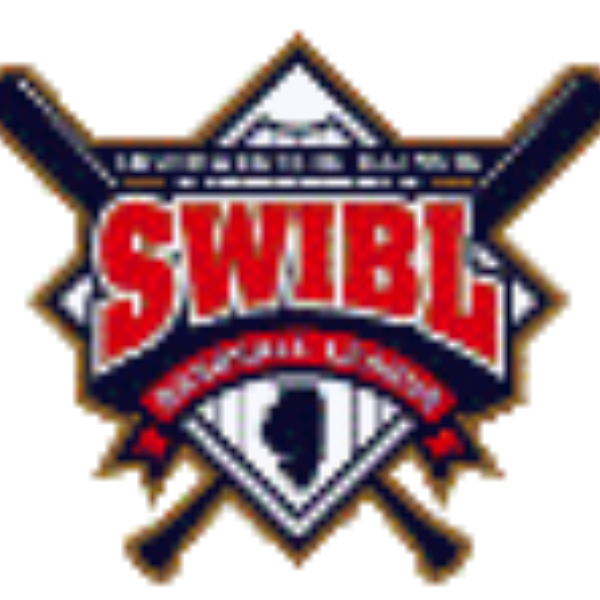 Southwest Illinois Baseball League | Search for Activities, Events and more