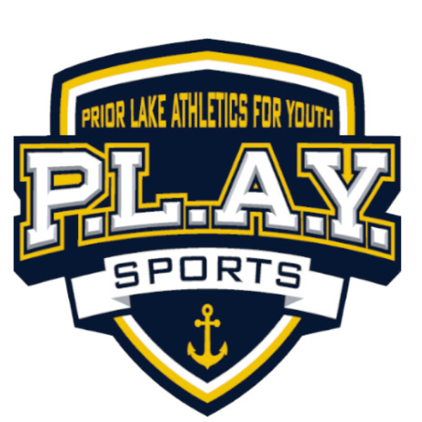 Prior Lake Athletics for Youth | Search for Activities, Events and more