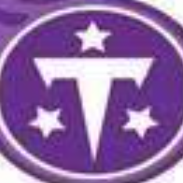 Burbank Titans Youth Football and Cheerleading Association | Search for ...