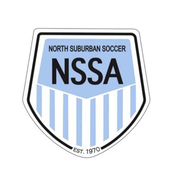 North Suburban Soccer | Search for Activities, Events and more