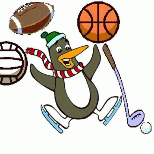 Lexington Ice Center and Sports Complex | Search for Activities, Events ...