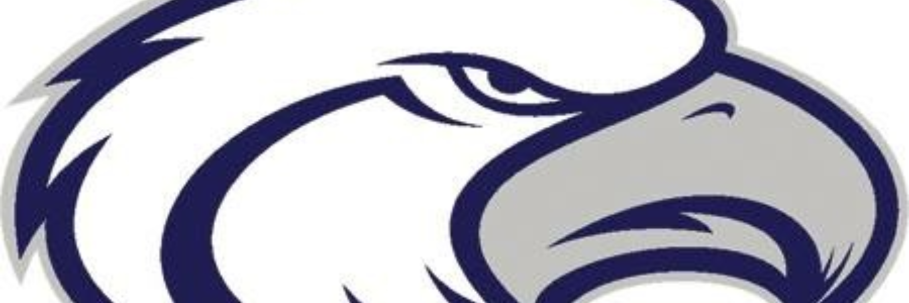 Silverado High School Logo