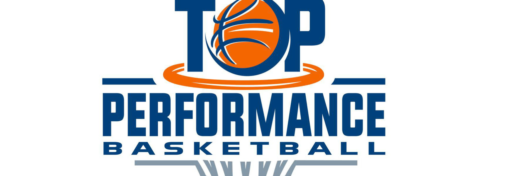 Basketball Player Development Program by Top Performance Basketball