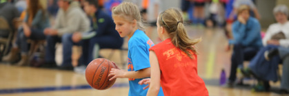 Basketball Terms Explained | SportsEngine