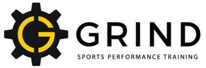 The Home of Youth Sports | SportsEngine