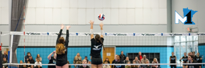 Find Volleyball Leagues, Camps & Tournaments Near You
